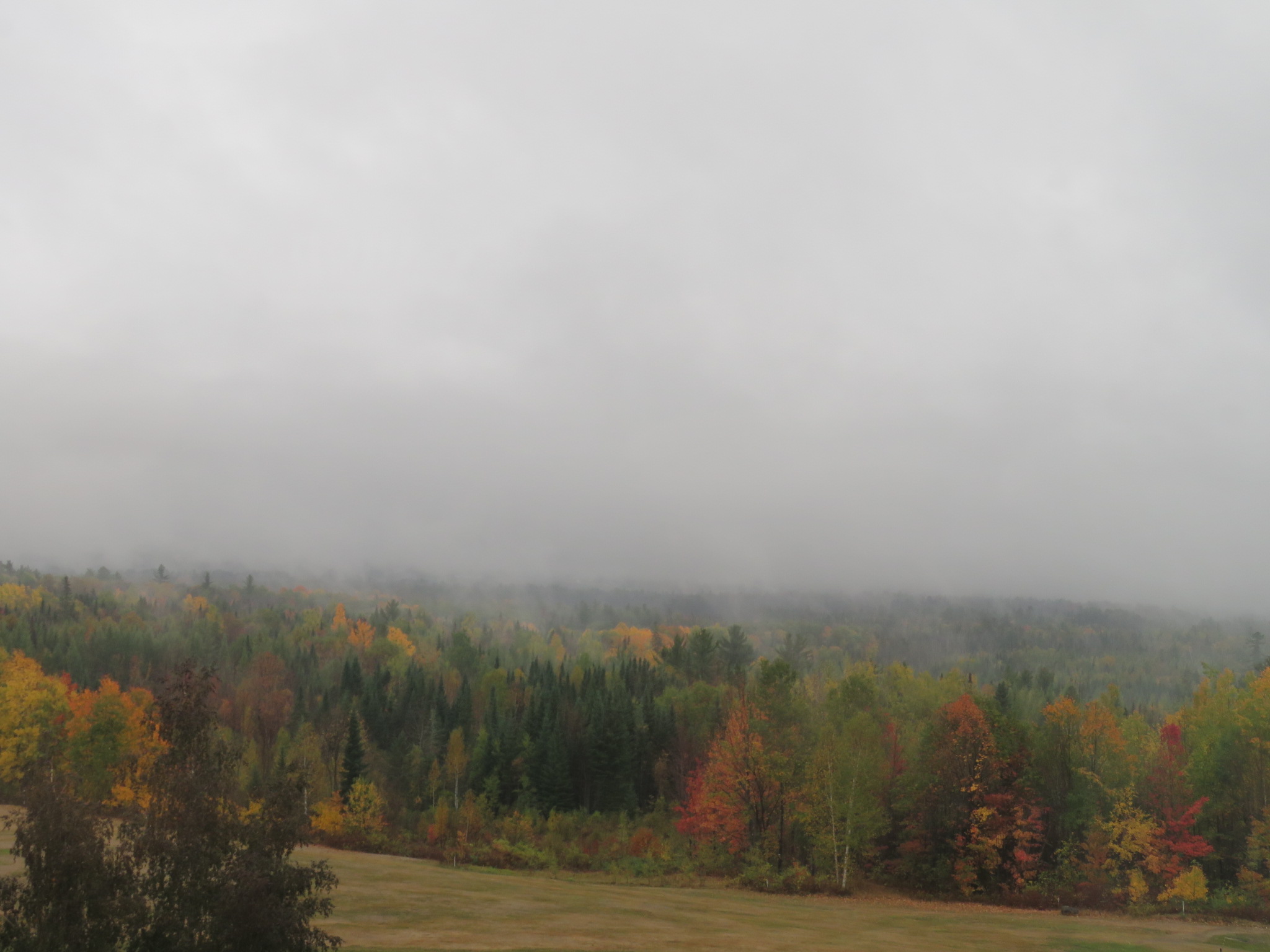 7 Things to do in Northern NH in One Weekend - Restless Meanderer